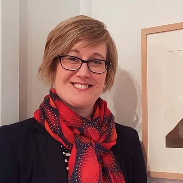 Buy Art Prints by Canberra Artist Emily Birks